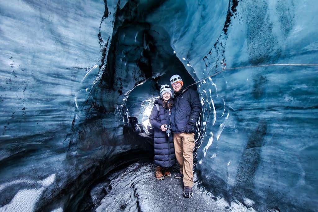 Is Iceland Safe? Global Peace Index & Local Safety Tips